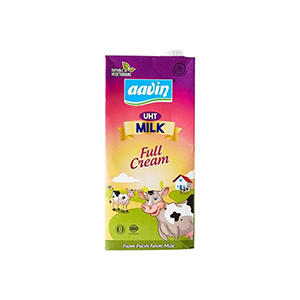 RAJ PROVISION and TRADING PTE LTD || shop